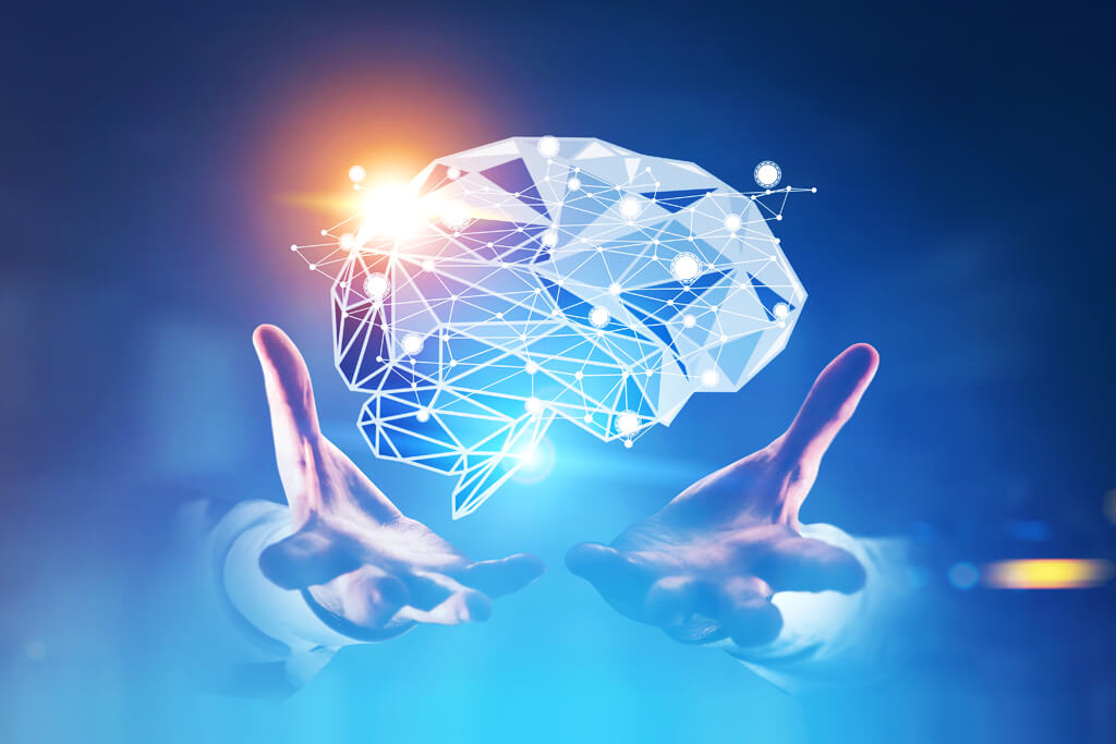 O que é PNL: O Guia Definitivo | SBPNL