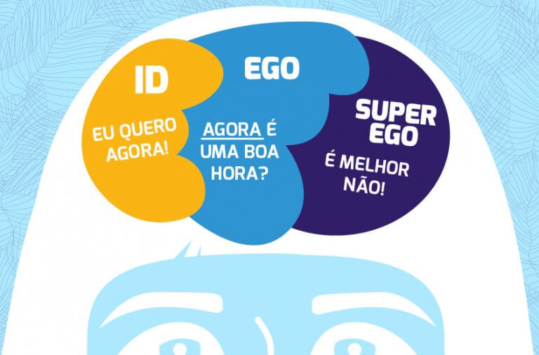 O que é autoconhecimento e como desenvolver o seu