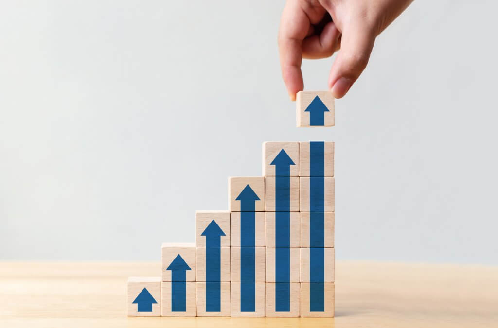 Como criar metas e alcançar objetivos em 6 passos! | SBPNL