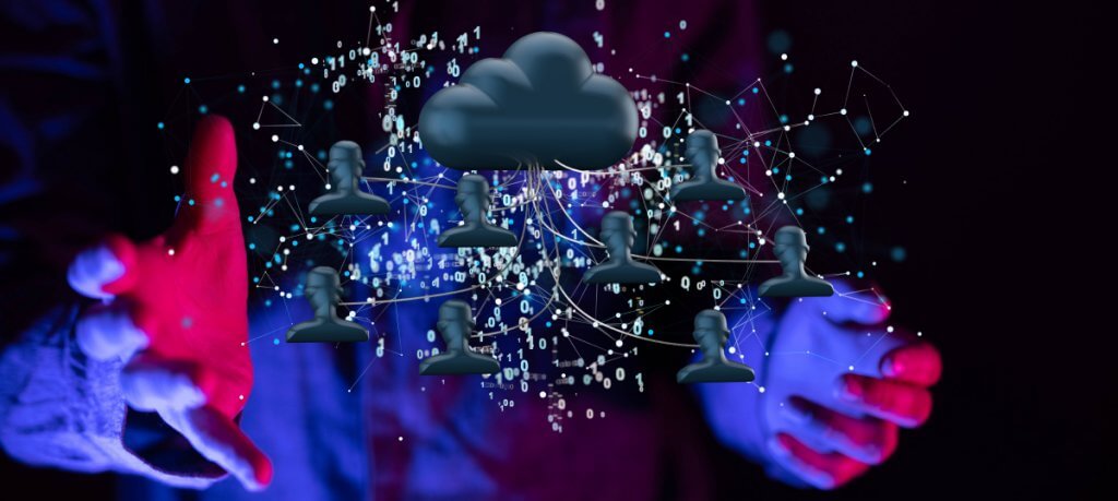 SBPNL | Cursos e Formação de Programação Neurolinguística - O que é ...